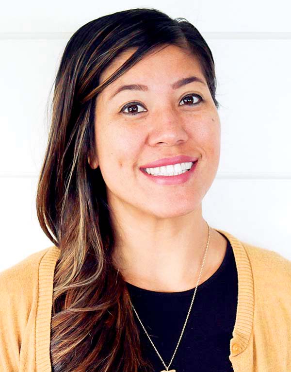 The Maui News wins 17 SPJ Excellence in Journalism awards | News ...